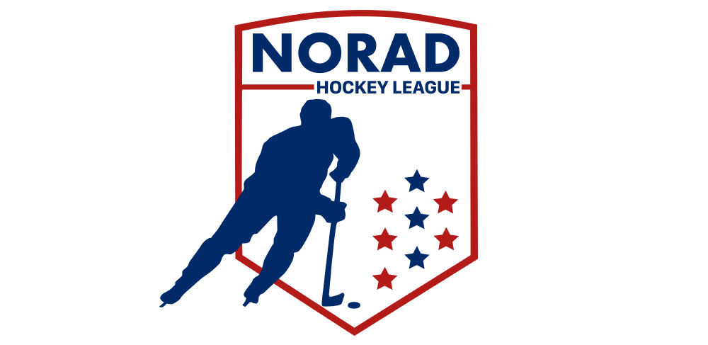 NORAD 2023-2024 Season Draft - NORAD Hockey League